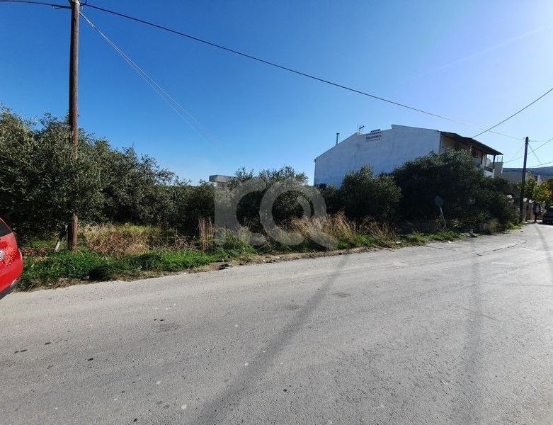Πώληση ΚΑΛΛΙΘΕΑ Καλλιθέα