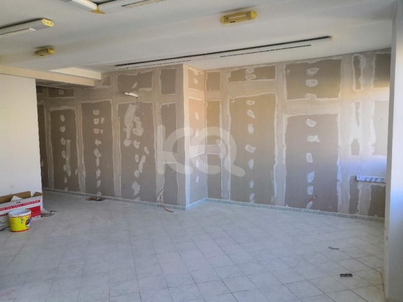 Ενοικίαση Λ. 62 ΜΑΡΤΥΡΩΝ Λ. 62 Μαρτύρων