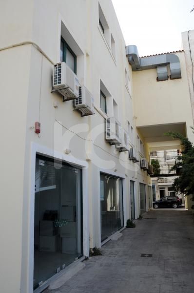 Πώληση ΠΩΛΕΙΤΑΙ ΚΤΙΡΙΟ ΚΑΤΑΣΤΗΜΑ ΓΡΑΦΕΙΑ ΙΕΡΑΠΕΤΡΑ ΚΡΗΤΗΣ Ιεράπετρα