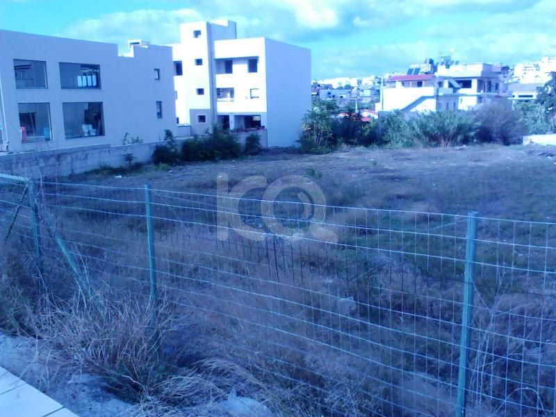Πώληση ΚΟΡΩΝΗ ΜΑΓΑΡΑ Κορώνη Μαγαρά