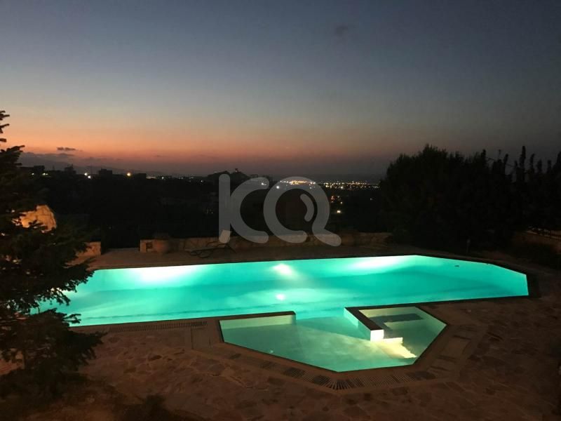 Πώληση ΠΩΛΕΙΤΑΙ ΜΟΝΟΚΑΤΟΙΚΙΑ ΜΕΖΟΝΕΤΑ ΠΡΑΣΣΑ ΠΙΣΙΝΑ ΤΖΑΚΙ ΗΡΑΚΛΕΙΟ ...
