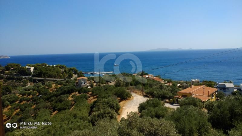 Καταστήματα, Πώληση, Ροδιά: ΚΤΙΡΙΟ ΚΑΤΑΣΤΗΜΑ ΓΙΑ ΠΩΛΗΣΗ ΡΟΓΔΙΑ ΗΡΑΚΛΕΙΟ ...