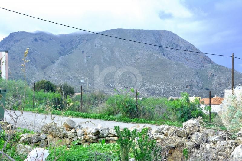 Πώληση ΜΕΓΑΛΑ ΧΩΡΑΦΙΑ Μεγάλα Χωράφια