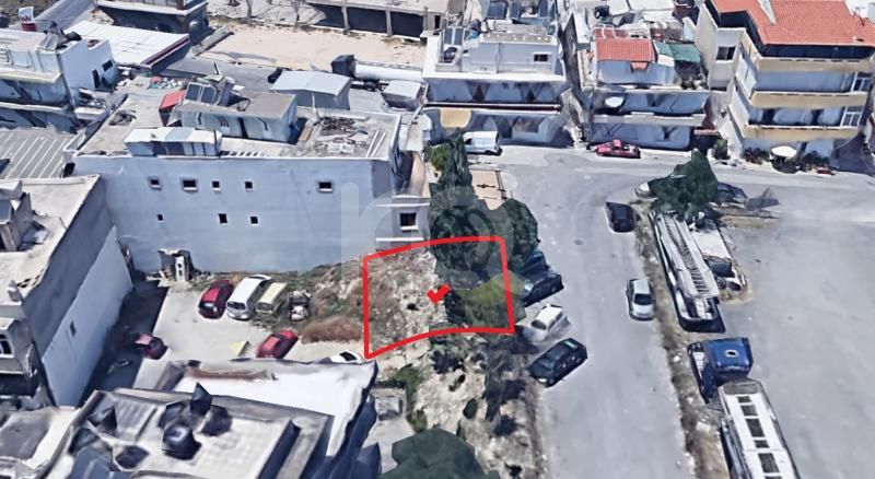Πώληση ΚΟΡΩΝΗ ΜΑΓΑΡΑ Κορώνη Μαγαρά