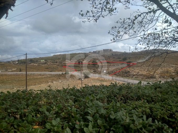 Πώληση ΠΩΛΕΙΤΑΙ ΟΙΚΟΠΕΔΟ ΑΝΩΓΕΙΑ ΡΕΘΥΜΝΟ ΚΡΗΤΗ Ανώγεια