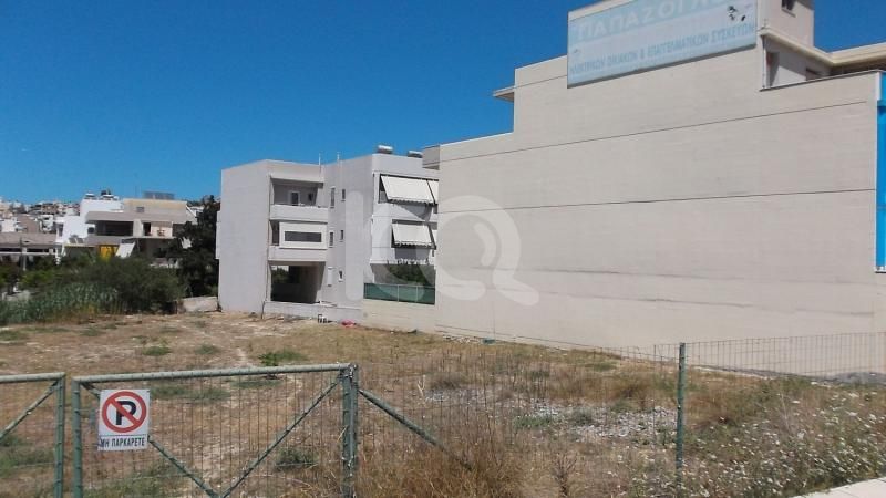 Πώληση ΚΟΡΩΝΗ ΜΑΓΑΡΑ Κορώνη Μαγαρά