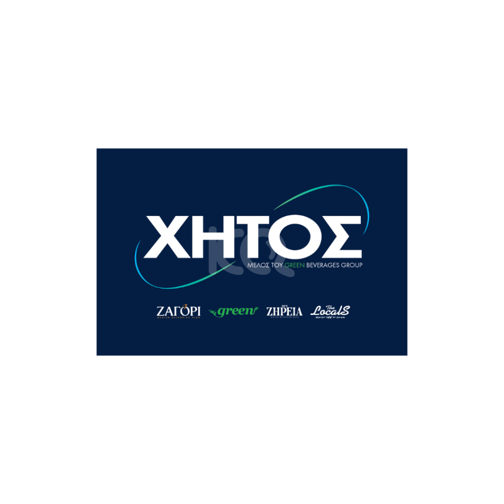 Εξωτερικοί Πωλητές, Ζητούνται για Εργασία ΥΠΕΥΘΥΝΟΣ/Η ΠΩΛΗΣΕΩΝ ...