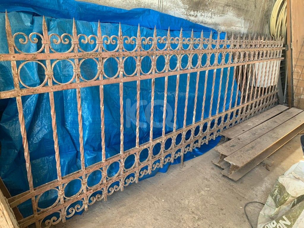 Προσφορά ΠΑΡΑΔΟΣΙΑΚΑ ΚΑΓΚΕΛΑ Χανιά