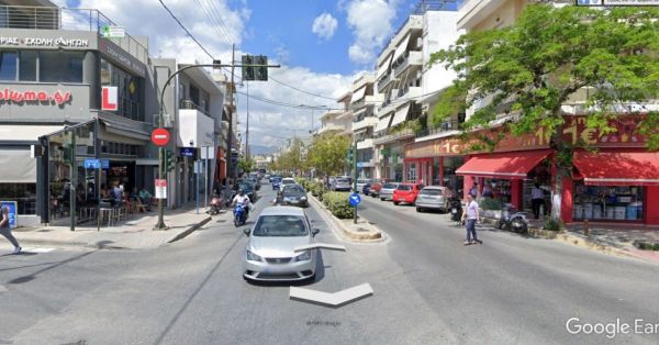 Καταστήματα, Πώληση, Λ. 62 Μαρτύρων: Λ. 62 ΜΑΡΤΥΡΩΝ