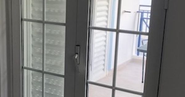 Είδη Αλουμινίου, Προσφορά ΚΟΥΦΩΜΑΤΑ ΑΛΟΥΜΙΝΙΟΥ: Γούβες Κάτω