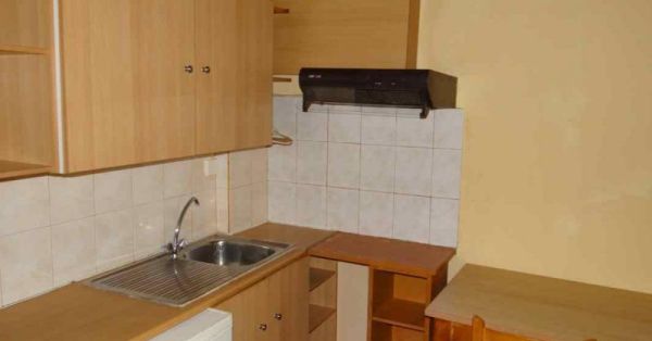 Γκαρσονιέρες, Ενοικίαση, Αμμουδάρα: ΑΜΜΟΥΔΑΡΑ