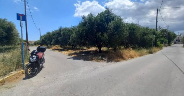 Πώληση ΓΑΖΙ Γάζι