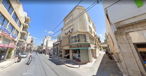 Καταστήματα, Πώληση, Καλοκαιρινού: ΚΑΛΟΚΑΙΡΙΝΟΥ