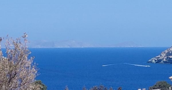 Οικόπεδα, Πώληση, Αγία Πελαγία: ΑΓΙΑ ΠΕΛΑΓΙΑ