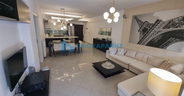 Μεγάλα Διαμερίσματα, Πώληση, Κορώνη Μαγαρά: ΚΟΡΩΝΗ ΜΑΓΑΡΑ