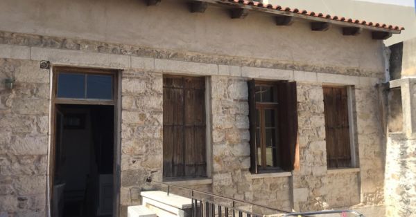 Πώληση ΑΓΙΑ ΤΡΙΑΔΑ Αγία Τριάδα