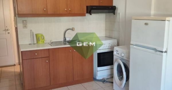 Γκαρσονιέρες, Ενοικίαση, Άγιος Ιωάννης Κνωσού: ΑΓΙΟΣ ΙΩΑΝΝΗΣ ΚΝΩΣΟΥ