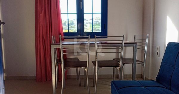 Γκαρσονιέρες, Ενοικίαση, Αγία Πελαγία: ΑΓΙΑ ΠΕΛΑΓΙΑ