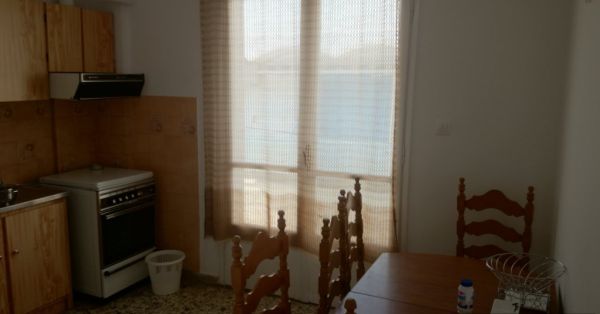 Δυάρια, Ενοικίαση, Αγία Πελαγία: ΑΓΙΑ ΠΕΛΑΓΙΑ