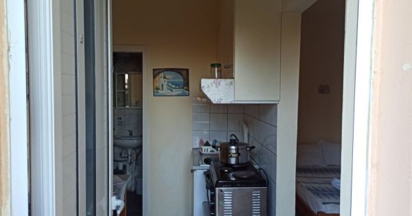 Δυάρια, Ενοικίαση, Αμμουδάρα: ΑΜΜΟΥΔΑΡΑ