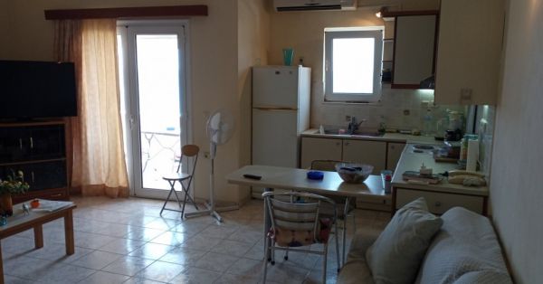 Τριάρια, Ενοικίαση, Αγία Πελαγία: ΑΓΙΑ ΠΕΛΑΓΙΑ