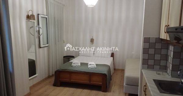 Γκαρσονιέρες, Ενοικίαση, Αμμουδάρα: ΑΜΜΟΥΔΑΡΑ