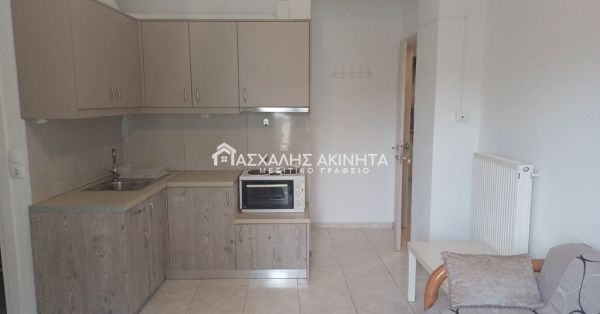 Δυάρια, Ενοικίαση, Αμμουδάρα: ΑΜΜΟΥΔΑΡΑ