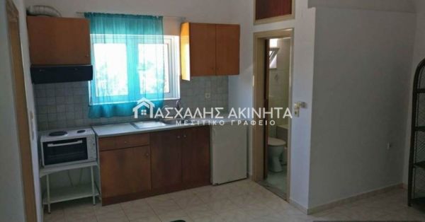 Γκαρσονιέρες, Ενοικίαση, Μπεντεβή: ΜΠΕΝΤΕΒΗ