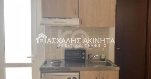 Γκαρσονιέρες, Ενοικίαση, Λ. 62 Μαρτύρων: Λ. 62 ΜΑΡΤΥΡΩΝ