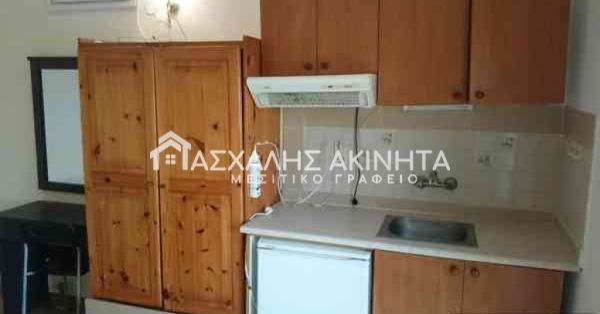 Γκαρσονιέρες, Ενοικίαση, Ξηροπόταμος: ΞΗΡΟΠΟΤΑΜΟΣ