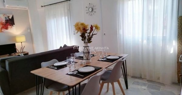Δυάρια, Ενοικίαση, Τσαλικάκι: ΤΣΑΛΙΚΑΚΙ