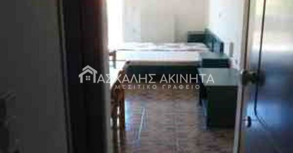 Γκαρσονιέρες, Ενοικίαση, Αμμουδάρα: ΑΜΜΟΥΔΑΡΑ