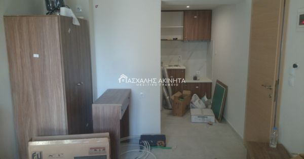 Γκαρσονιέρες, Ενοικίαση, Αλικαρνασσός: ΑΛΙΚΑΡΝΑΣΣΟΣ