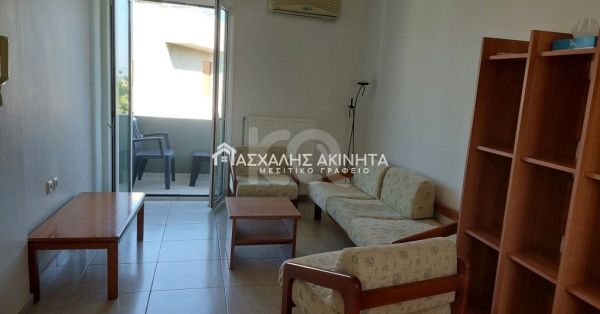 Γκαρσονιέρες, Ενοικίαση, Αμμουδάρα: ΑΜΜΟΥΔΑΡΑ