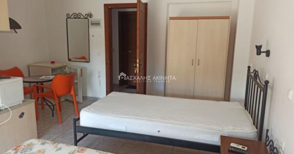 Γκαρσονιέρες, Ενοικίαση, Αμμουδάρα: ΑΜΜΟΥΔΑΡΑ
