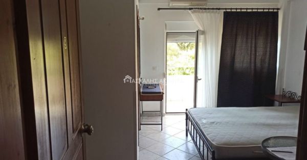 Γκαρσονιέρες, Ενοικίαση, Αμμουδάρα: ΑΜΜΟΥΔΑΡΑ