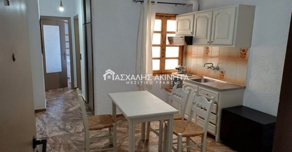 Δυάρια, Ενοικίαση, Αμμουδάρα: ΑΜΜΟΥΔΑΡΑ