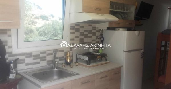Μονοκατοικίες - Αυτόνομα κτίρια, Ενοικίαση, Καπετανιανά: ΚΑΠΕΤΑΝΙΑΝΑ