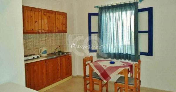 Δυάρια, Ενοικίαση, Αγία Πελαγία: ΑΓΙΑ ΠΕΛΑΓΙΑ
