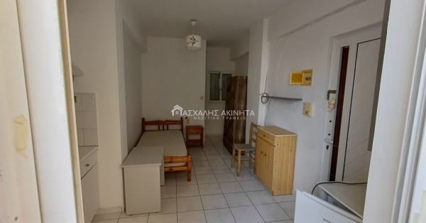Γκαρσονιέρες, Ενοικίαση, Κέντρο: ΚΕΝΤΡΟ