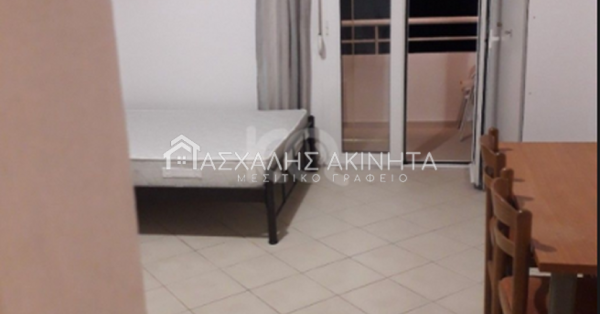 Γκαρσονιέρες, Ενοικίαση, Κορώνη Μαγαρά: ΚΟΡΩΝΗ ΜΑΓΑΡΑ