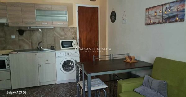 Γκαρσονιέρες, Ενοικίαση, Χανιώπορτα: ΧΑΝΙΩΠΟΡΤΑ