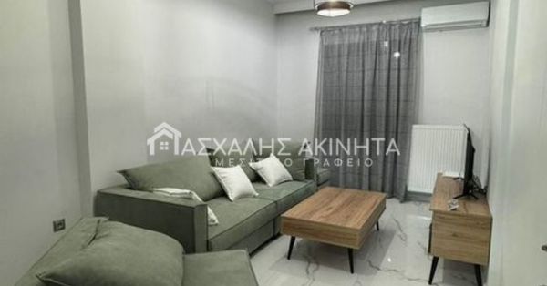 Τριάρια, Πώληση, Θεσσαλονίκη: ΘΕΣΣΑΛΟΝΙΚΗ- ΚΕΝΤΡΟ