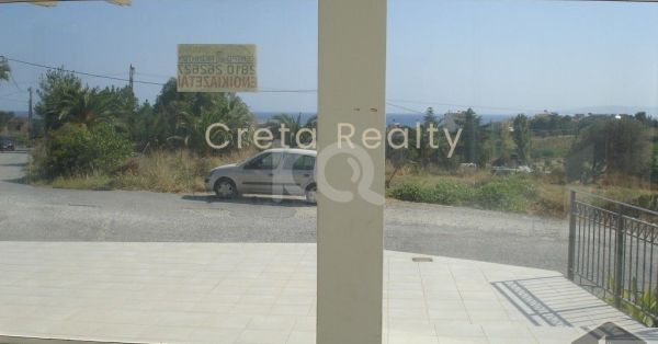 Καταστήματα, Ενοικίαση, Τσαλικάκι: ΤΣΑΛΙΚΑΚΙ