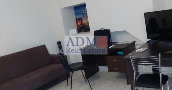Γκαρσονιέρες, Ενοικίαση, Χανιώπορτα: ΧΑΝΙΩΠΟΡΤΑ
