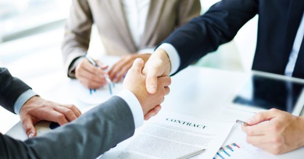 Γραμματείς - Εξυπηρέτηση πελατών, Ζητούνται για Εργασία ΓΡΑΜΜΑΤΕΙA ...