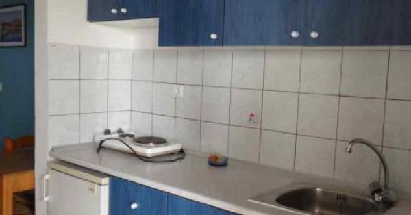 Γκαρσονιέρες, Ενοικίαση, Αμμουδάρα: ΑΜΜΟΥΔΑΡΑ