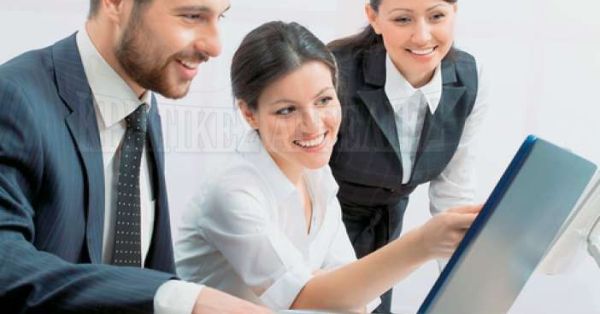 Διοικητικά Στελέχη, Ζητούνται για Εργασία ΔΙΕΥΘΥΝΤΗΣ ΠΩΛΗΣΕΩΝ Πόλη ...